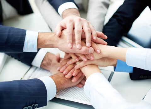 About us – Advanced Control Technology Company for Industrial Doors